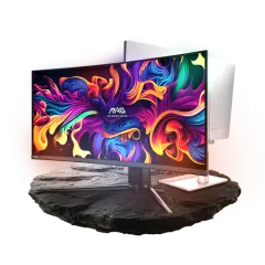 شاشات في مصر – جيمينج ومكاتب | متجر AHW – AHW Store