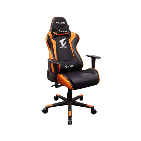 AHW Store | Gaming PCs, Laptops, Monitors & PC Components in Egypt