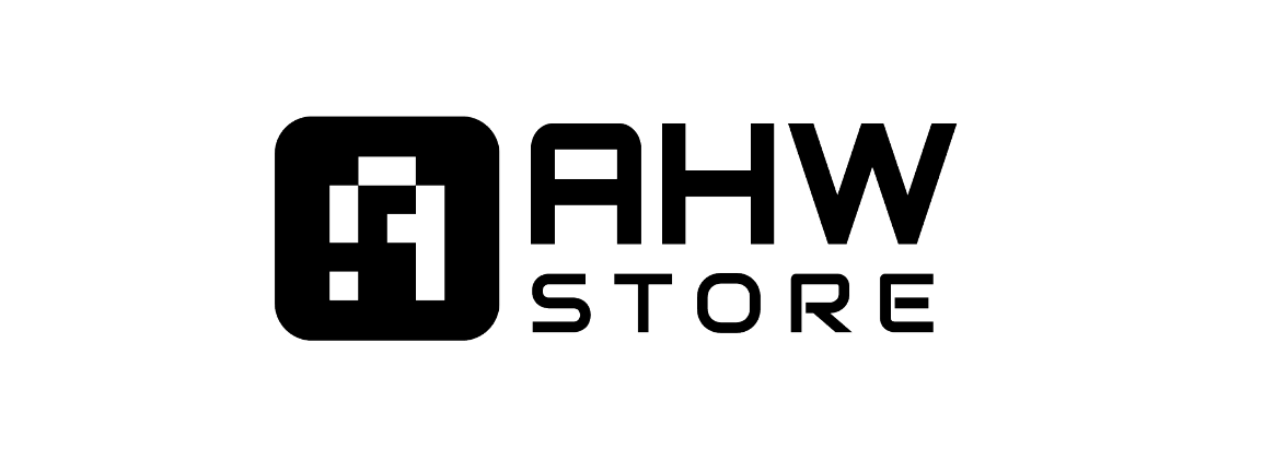 Baseus 2m Fast Charging USB-C to Lightning Cable – AHW Store