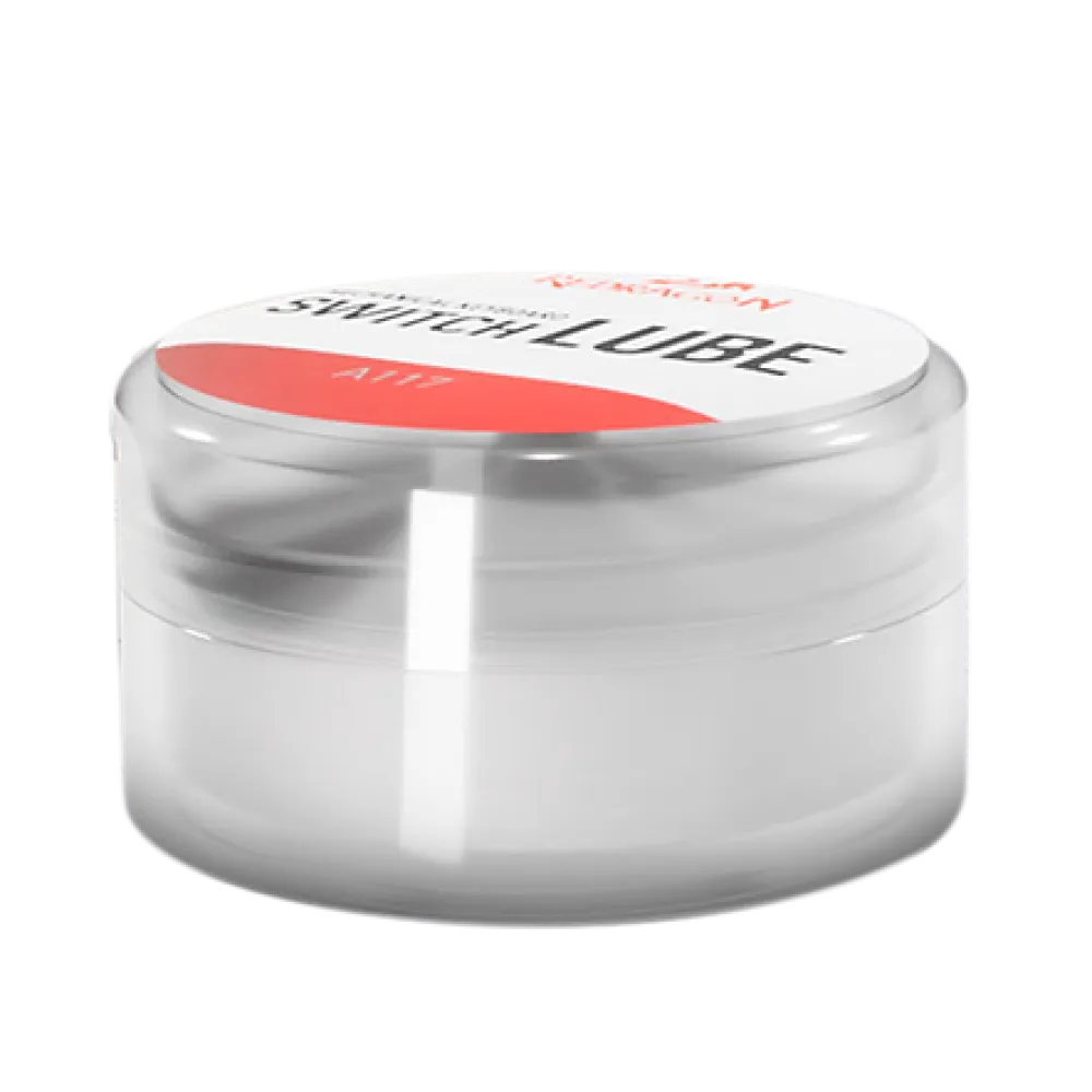 Redragon A117 Keyboard Mechanical Switch Lube - 10G | AHW Store