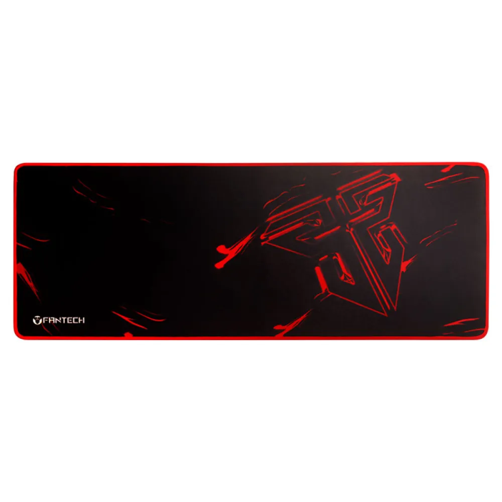 Fantech MP80 SVEN Gaming Mousepad 800 x 300 x 3mm | AHW Store
