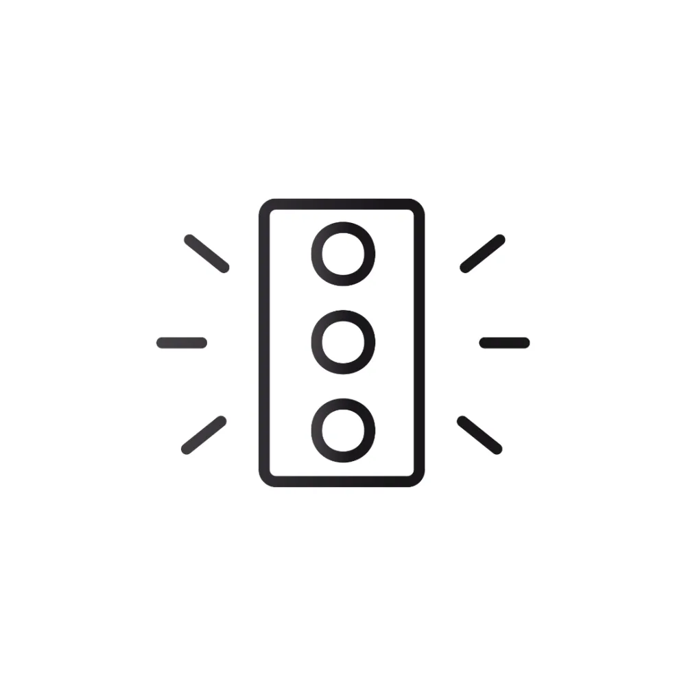 PC Assembly | AHW Store